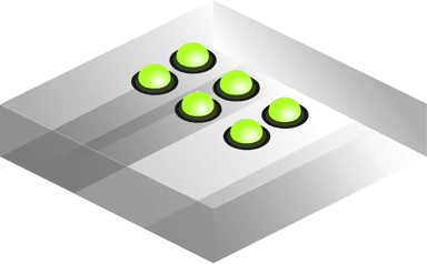 Built-in data modeling